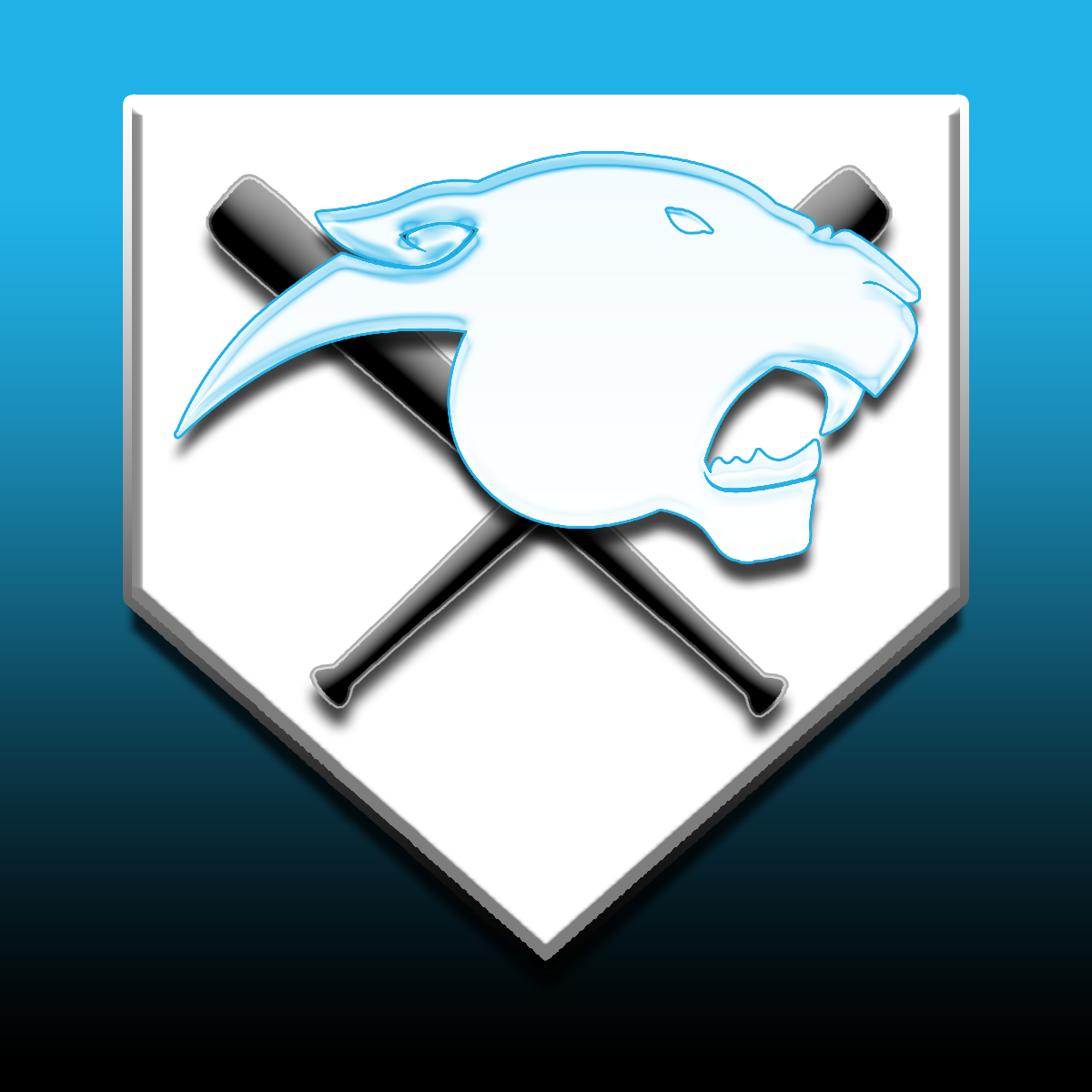 North Mac Baseball Association - Visitor